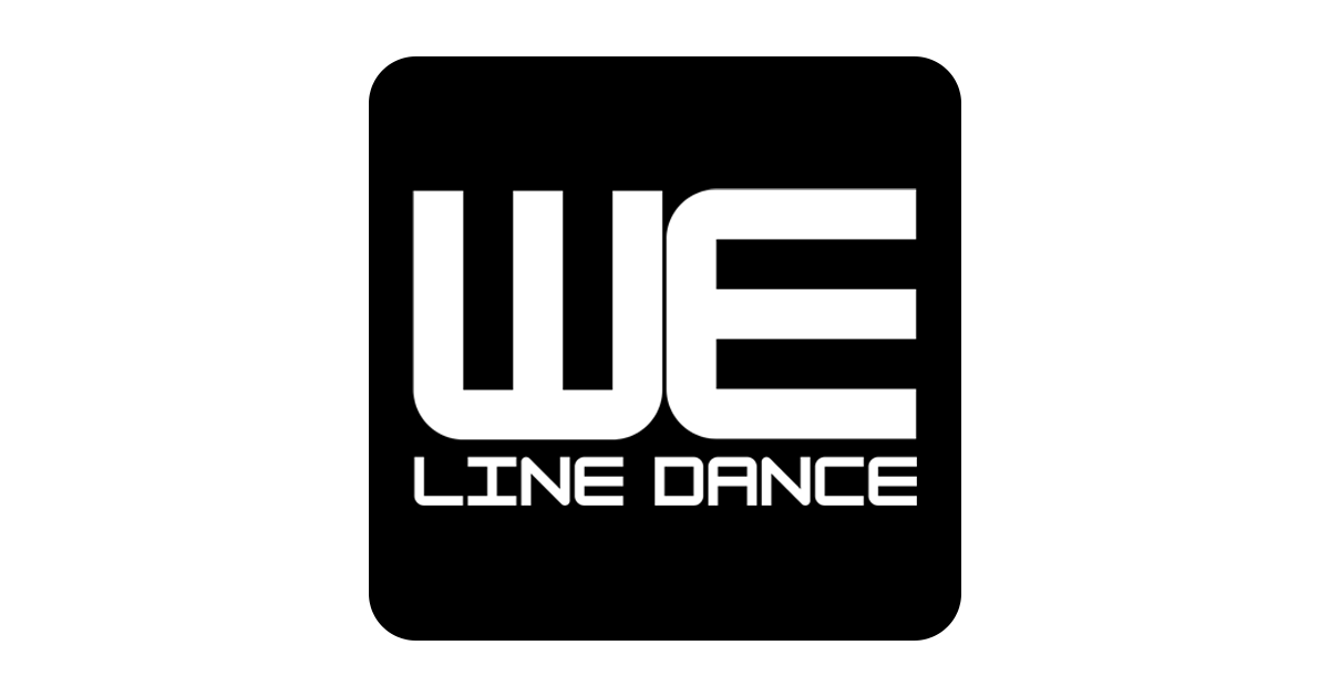WE Line Dance | Indiana's Premier Line Dancing Events & Floor Rental